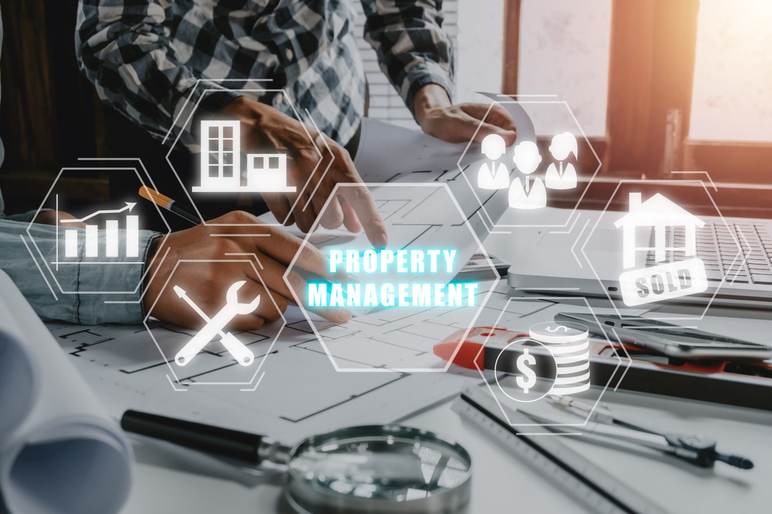 Understanding Property Management: Roles, Responsibilities, and ...